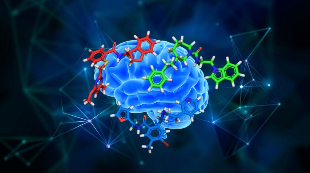 Join Us – Filizola Lab